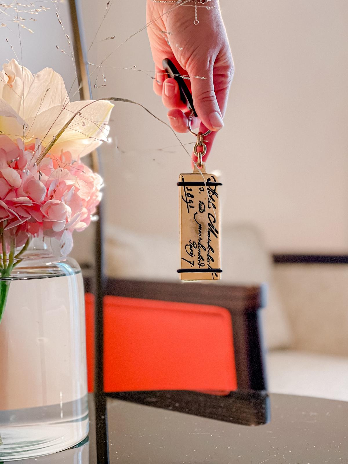 Hidden Cocktail Bars in Paris: 9 Secret Spots You Need to Know